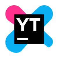 Integrations | Connected Apps | memtime